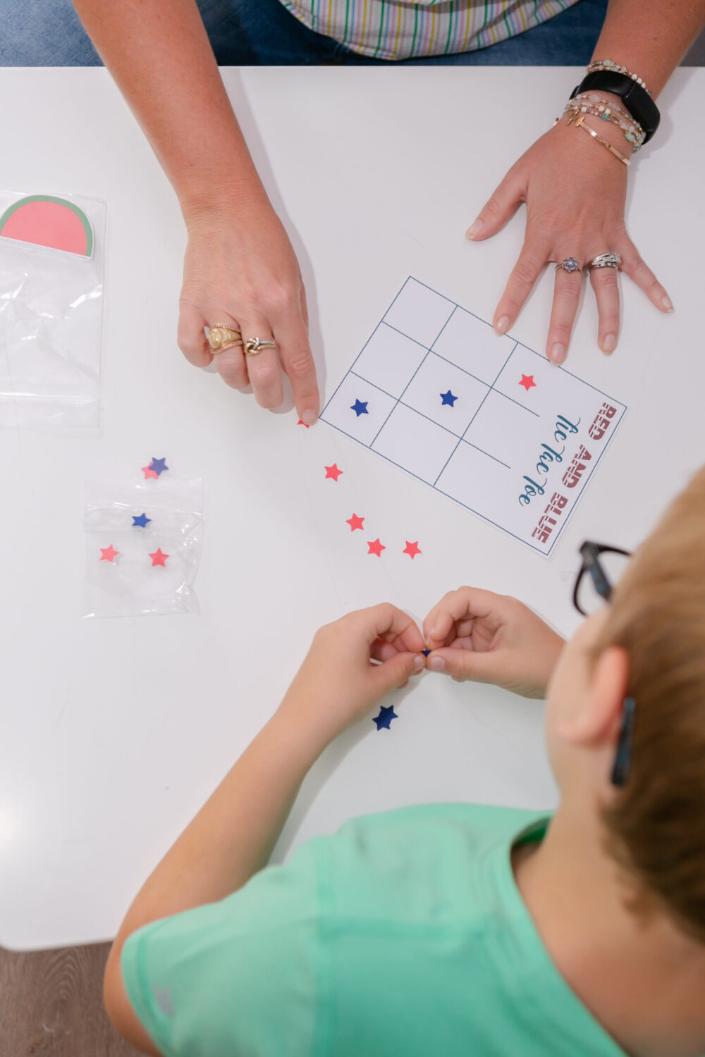 7 Patriotic Games You Can Download and Play Instantly - Aesthetic ...